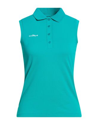 Chervo TOPS - Poloshirts auf YOOX.COM