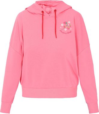 Mymo Sweatshirt Back to School