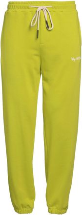 Why Not Brand HOSEN & RÖCKE - Hosen auf YOOX.COM