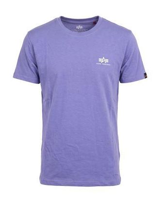 Alpha Industries TOPS - T-shirts sur YOOX.COM