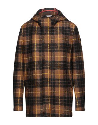 Manuel Ritz JACKEN & M&Auml;NTEL - M&auml;ntel auf YOOX.COM