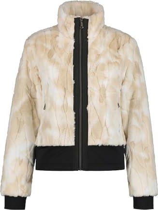 Luhta Ailakkavaara L Jacket XL