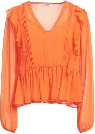 Liu Jo TOPS - Tops auf YOOX.COM