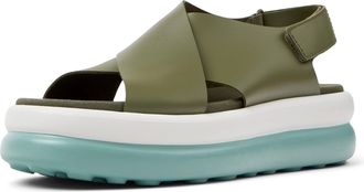 Camper Sandale Pelotas Flota Up