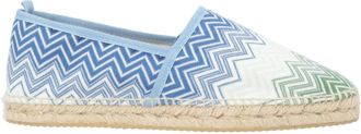 Missoni SCHUHE - Espadrilles auf YOOX.COM