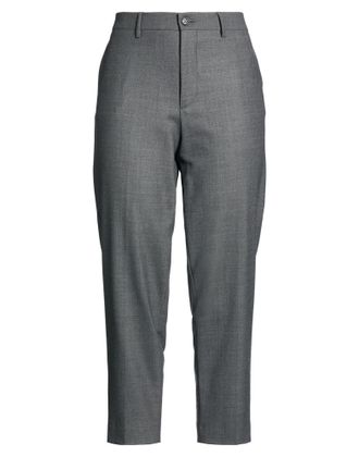 Berwich HOSEN & R&Ouml;CKE - Hosen auf YOOX.COM