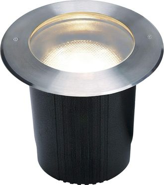 SLV DASAR 215, Outdoor Bodeneinbauleuchte