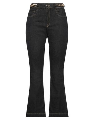 Kaos HOSEN & RÖCKE - Jeanshosen auf YOOX.COM