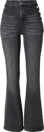Tally Weijl Jeans