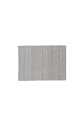 Venture Design Ganga Wool Carpet - 240 x 170 cm - Argent