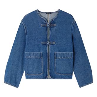 SOEUR Veste Agatha Soeur