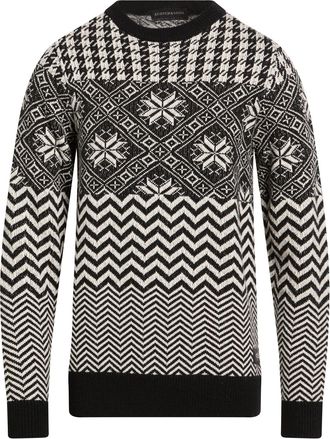 Scotch & Soda STRICKWAREN - Pullover auf YOOX.COM