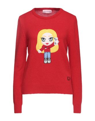 Chiara Ferragni STRICKWAREN - Pullover auf YOOX.COM