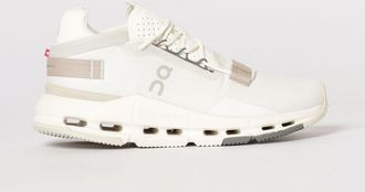 On Running Sneakers ON RUNNING Damen Farbe Wei&szlig;