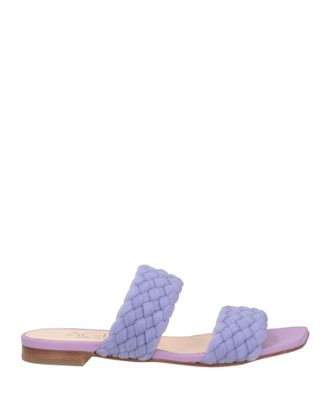 AGL SCHUHE - Sandalen auf YOOX.COM