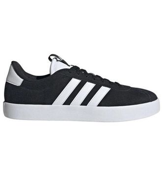 adidas VL Court 3.0 - Sneakers - Herren