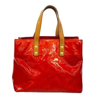 Louis Vuitton Damen, Pre-Owned, Rot, ONE SIZEGr&ouml;&szlig;e