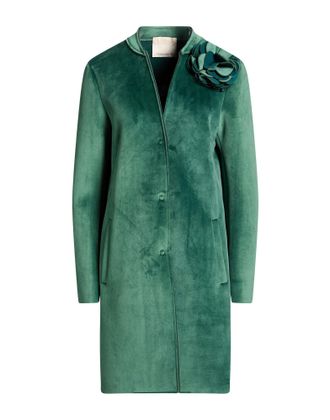 Tensione In JACKEN & M&Auml;NTEL - M&auml;ntel auf YOOX.COM