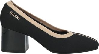 Marni SCHUHE - Pumps auf YOOX.COM