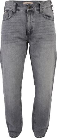 Lindbergh Jeans