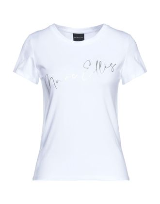 Marc Ellis TOPS - T-shirts auf YOOX.COM