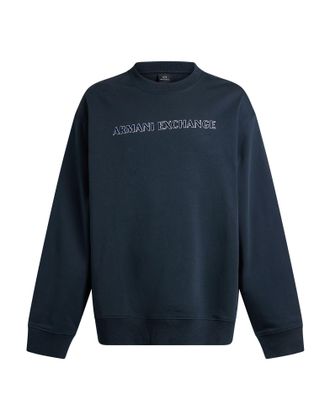 A|X Armani Exchange TOPS - Sweatshirts auf YOOX.COM