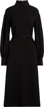Bcbgmaxazria KLEIDER - Midi-Kleider auf YOOX.COM