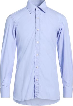 Tom Ford TOPS - Hemden auf YOOX.COM