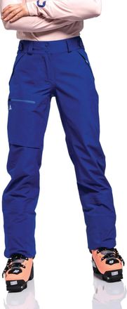 Sch&ouml;ffel Sporthose Cimerlo