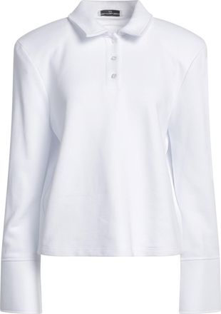 MVP Wardrobe TOPS - Poloshirts auf YOOX.COM
