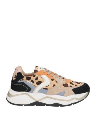 Voile Blanche SCHUHE - Sneakers auf YOOX.COM