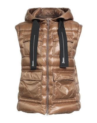 Herno JACKEN & M&Auml;NTEL - Westen auf YOOX.COM