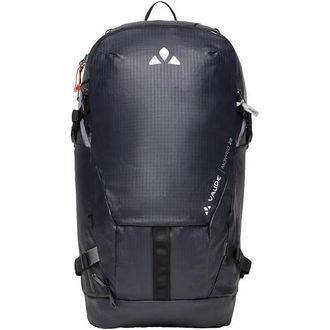 Vaude Rucksack Monviso 20