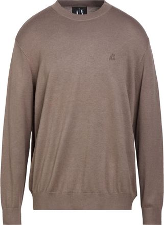 A|X Armani Exchange STRICKWAREN - Pullover auf YOOX.COM