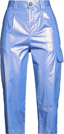 Pinko HOSEN & R&Ouml;CKE - Hosen auf YOOX.COM