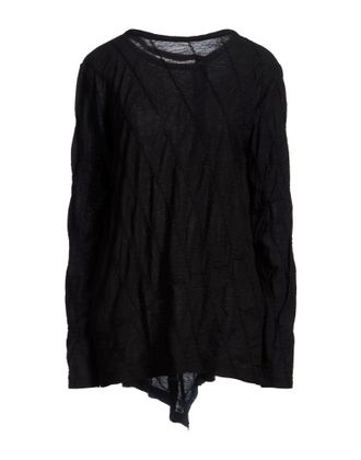 Yohji Yamamoto TOPS - Tops auf YOOX.COM