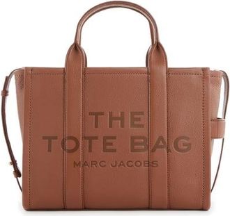 Marc Jacobs Sac &agrave; main en cuir