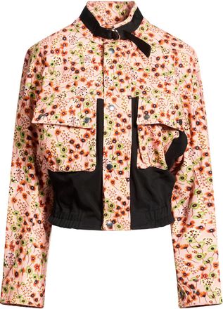Atlein JACKEN & M&Auml;NTEL - Jacken und Anoraks auf YOOX.COM