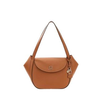 Guess Sac uni Coleen