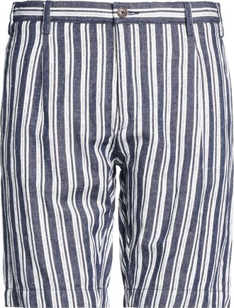 Alley Docks 963 HOSEN & R&Ouml;CKE - Shorts & Bermudashorts auf YOOX.COM