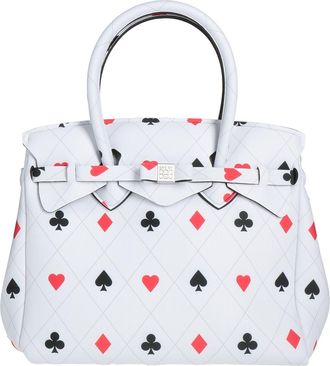 Save My Bag TASCHEN - Handtaschen auf YOOX.COM