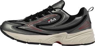 Fila Sneaker Actix Retro