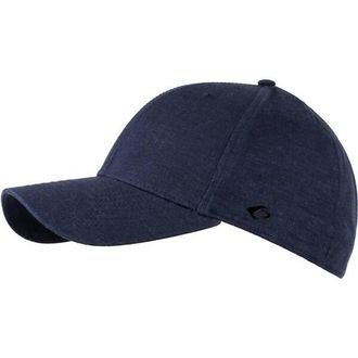 Chillouts Sao Paulo Hat