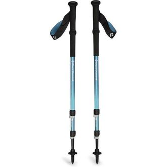 Black Diamond Wanderstock TREKPOLES