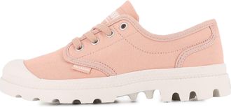 Palladium Sneaker Pampa