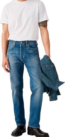 Levi's 501 Original The Fairway