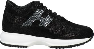 Hogan SCHUHE - Sneakers auf YOOX.COM