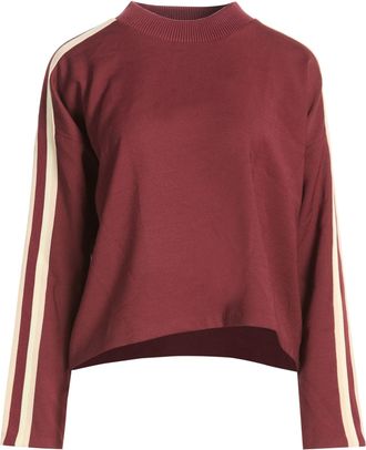 BA&SH TOPS - Sweatshirts auf YOOX.COM