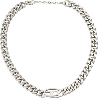 Diesel Kette