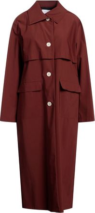 Harris Wharf London JACKEN & M&Auml;NTEL - Jacken, M&auml;ntel & Trenchcoats auf YOOX.COM